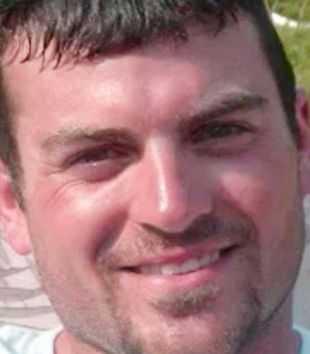 Andrew-J-Lightner - Navy SEAL Foundation