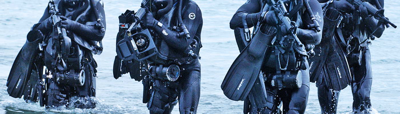 Support for Navy SEALs & SWCCs | Navy SEAL Foundation