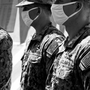 News - Navy SEAL Foundation