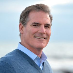 News - Navy SEAL Foundation