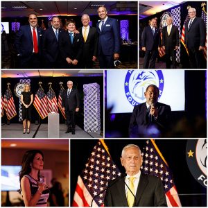 News - Navy SEAL Foundation