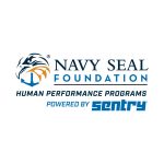 News | Navy SEAL Foundation