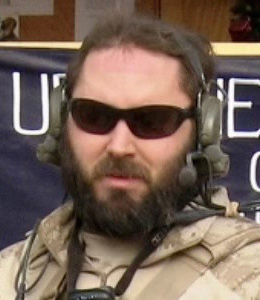 Scott Seal's Instagram, Twitter & Facebook on IDCrawl