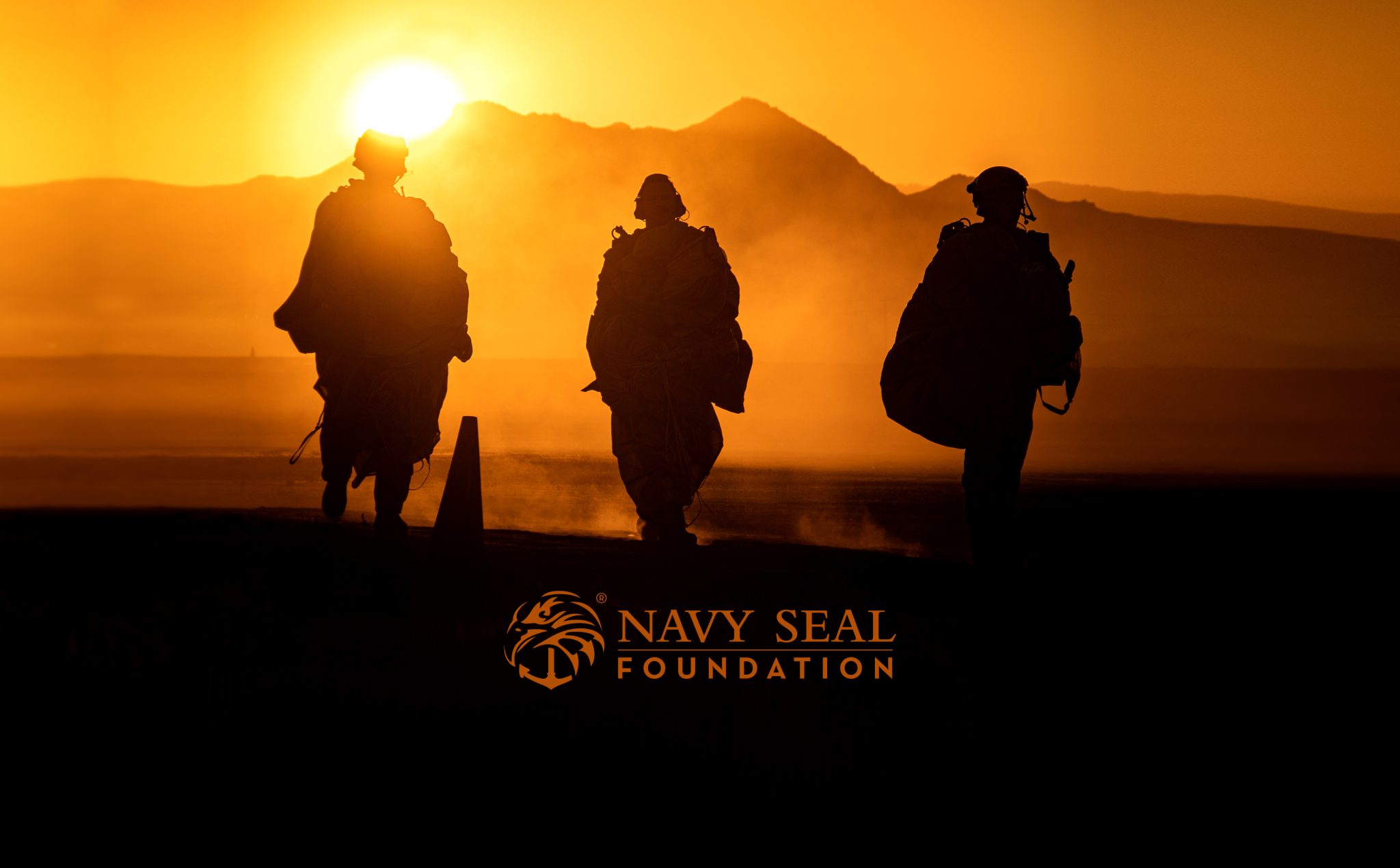 Navy SEAL Wallpaper Downloads | Navy SEAL Foundation
