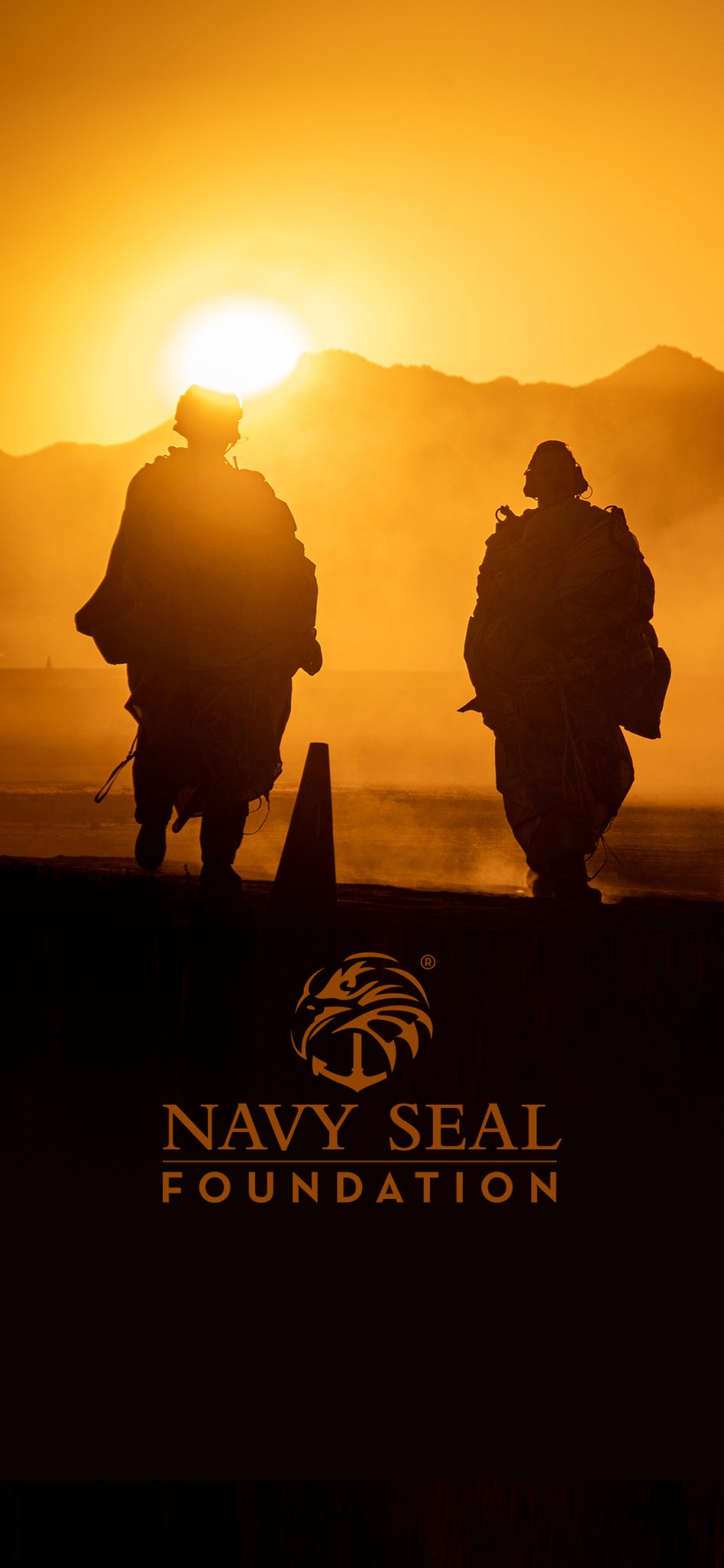 Navy SEAL Wallpaper Downloads | Navy SEAL Foundation