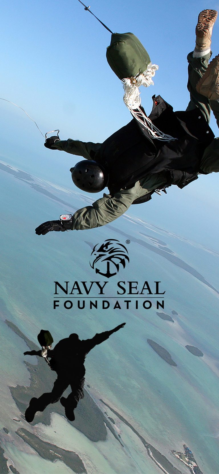 Navy SEAL Wallpaper Downloads | Navy SEAL Foundation