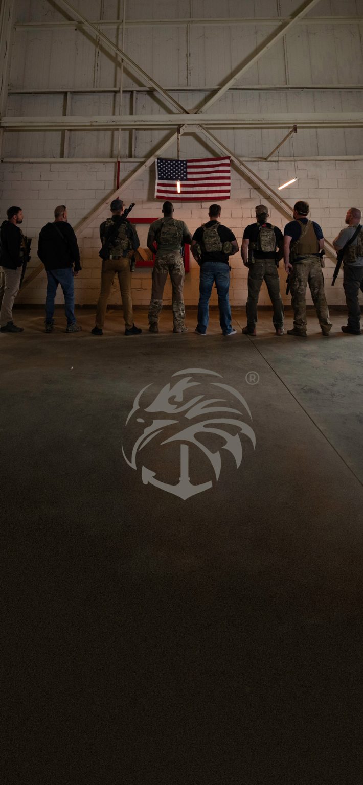 Navy SEAL Wallpaper Downloads | Navy SEAL Foundation