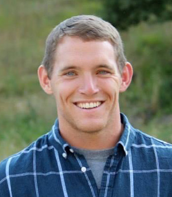 Scott Seal's Instagram, Twitter & Facebook on IDCrawl