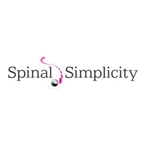 Spinal Simplicity - Navy SEAL Foundation