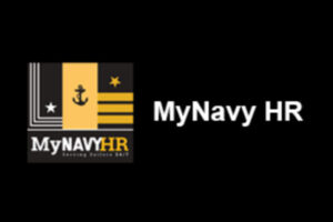 My Navy HR - Skillbridge Guidance - Navy SEAL Foundation