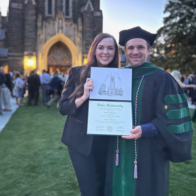 NAVY SEAL FOUNDATION 2025 Spring NEWSLETTER - Navy SEAL Foundation